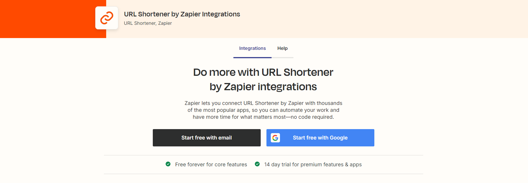 The 7 Best URL Shorteners You Need In 2025