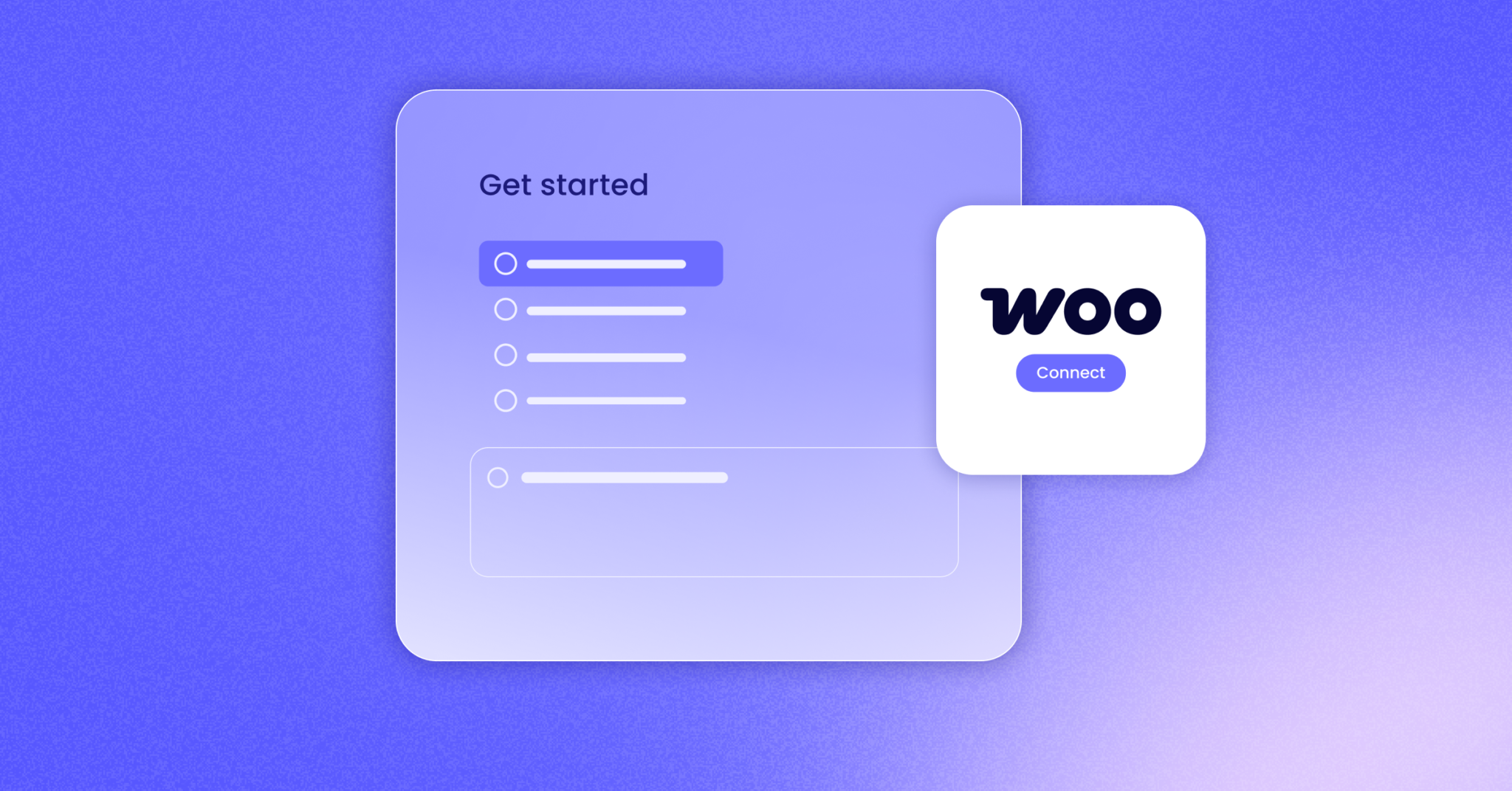 How To Customize Woocommerce Emails