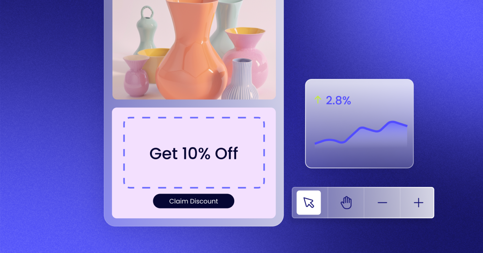 WooCommerce Email Hooks: 2025 Guide