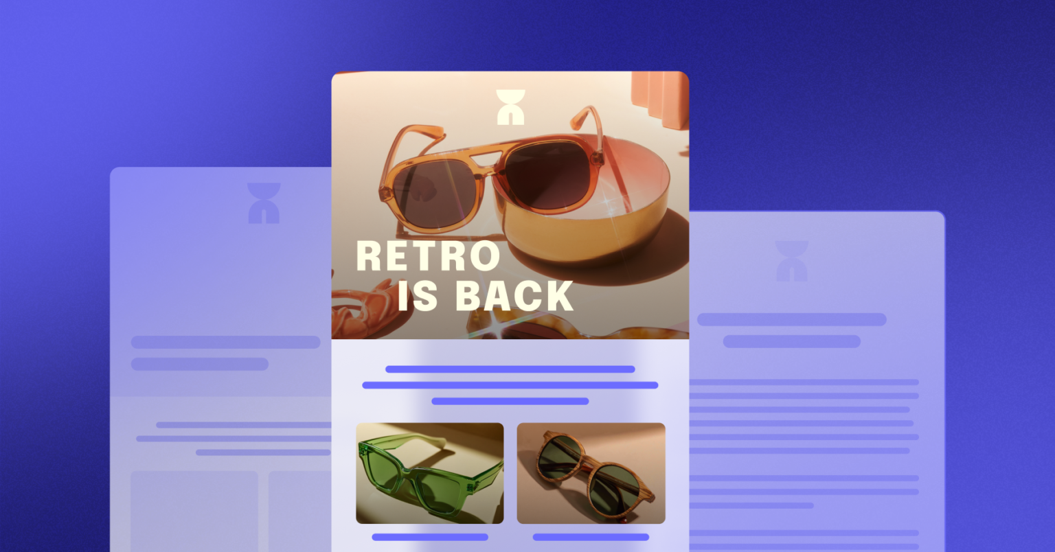 Email Format Guide: Best Practices, Tips & Examples (2025)