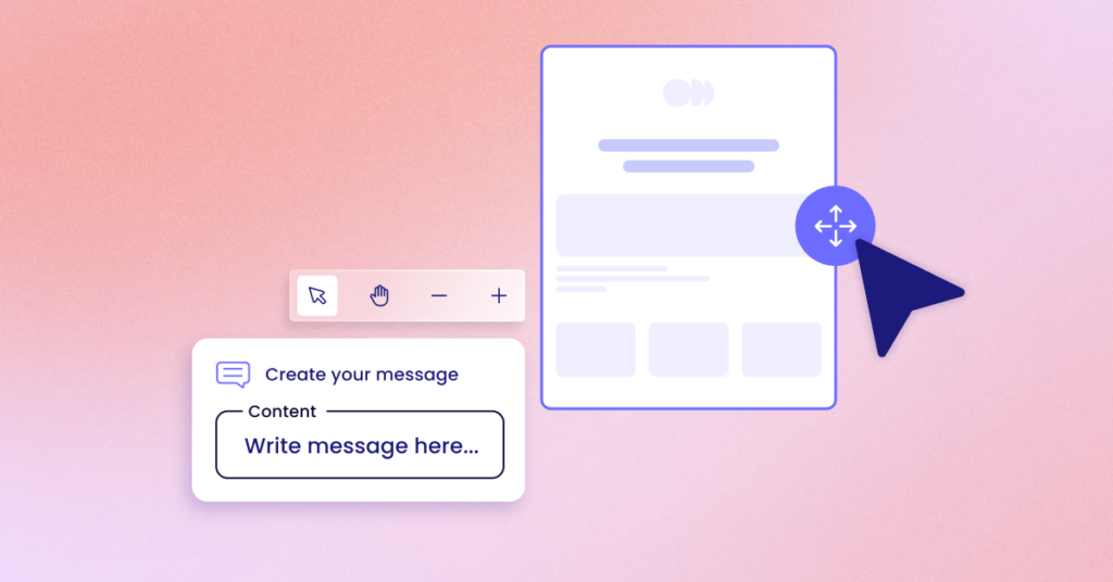 Guerrilla Marketing Guide (2025) Tactics & 20 Examples