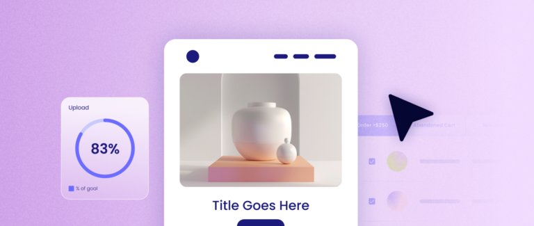 How To Insert A GIF Into An Email?
